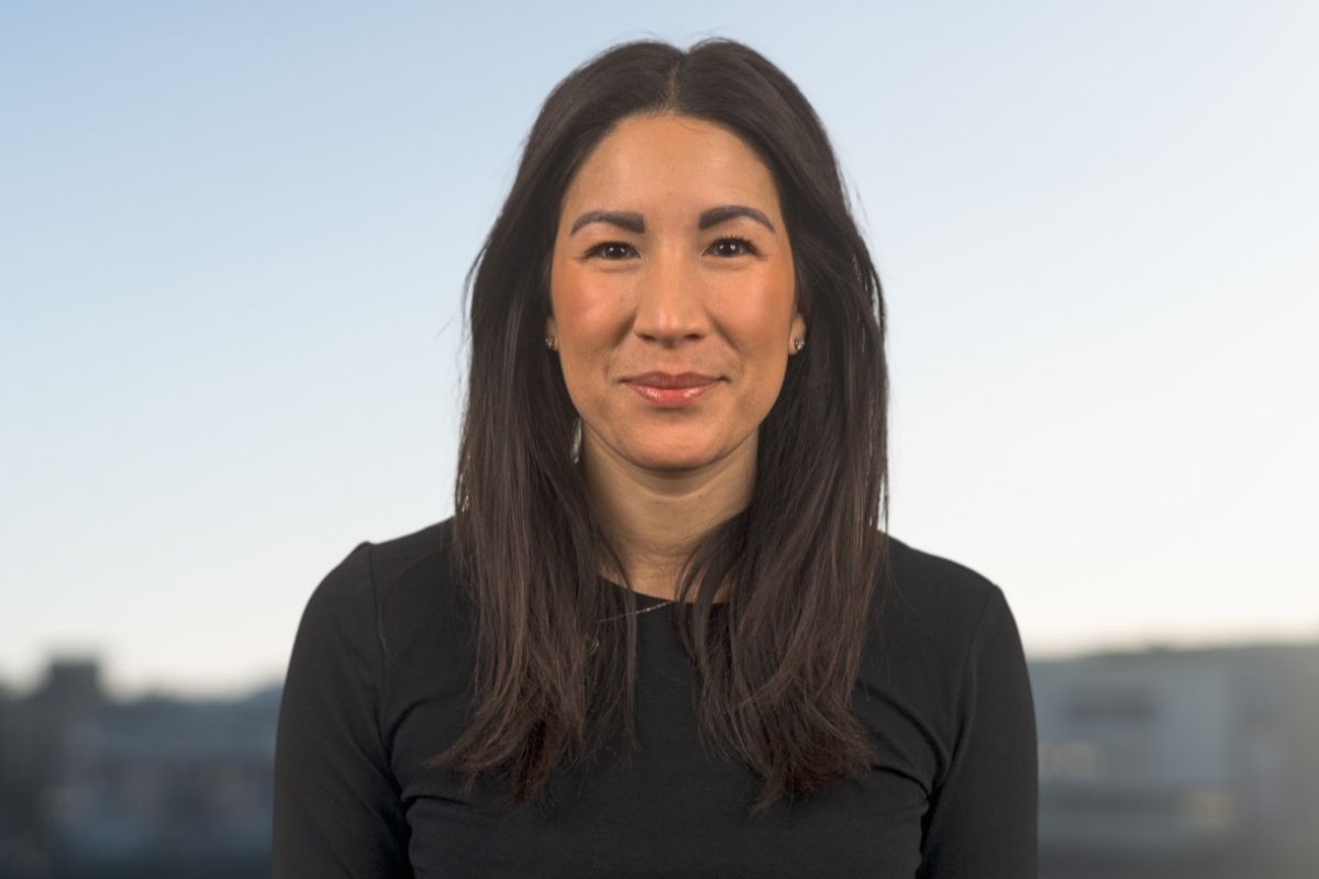 Nøkkelpersoner - Contur AS